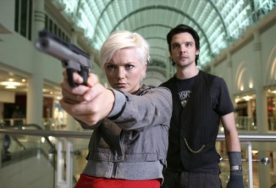 Primeval/Connor Temple - WikiGuides Wiki - Neoseeker