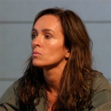 Primeval/Helen Cutter - WikiGuides Wiki - Neoseeker