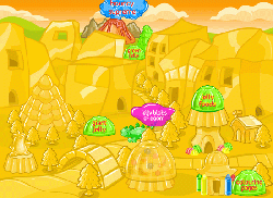 Neopets/Jelly World - WikiGuides Wiki - Neoseeker