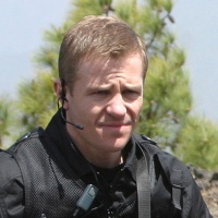 Primeval/Captain Tom Ryan - WikiGuides Wiki - Neoseeker