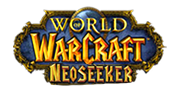 Draenei - World of Warcraft Wiki - Neoseeker