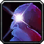 Mage - World of Warcraft Wiki - Neoseeker