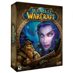 World of Warcraft - World of Warcraft Wiki - Neoseeker