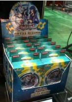 Abyss Rising Special Edition - Yu-Gi-Oh Wiki - Neoseeker