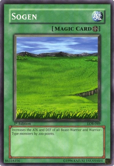 Sogen - Yu-Gi-Oh Wiki - Neoseeker
