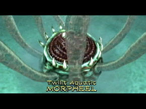 Bosses of The Legend of Zelda: Twilight Princess - Zelda Wiki - Neoseeker