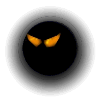 Black Boe - Zelda Wiki - Neoseeker