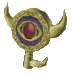 Boss Key - Zelda Wiki - Neoseeker