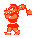 Enemies of Zelda II: The Adventure of Link - Zelda Wiki - Neoseeker