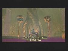 Bosses of The Legend of Zelda: Twilight Princess - Zelda Wiki - Neoseeker