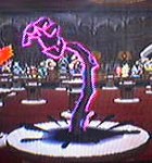 Enemies of The Legend of Zelda: The Wind Waker - Zelda Wiki - Neoseeker