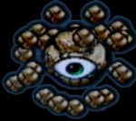 Bosses of The Legend of Zelda: Four Swords Adventures - Zelda Wiki ...