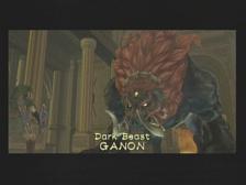 Bosses of The Legend of Zelda: Twilight Princess - Zelda Wiki - Neoseeker