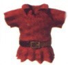 Ocarina of Time Tunics - Zelda Wiki - Neoseeker