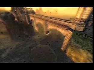 Lake Hylia - Zelda Wiki - Neoseeker