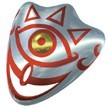 Masks of The Legend of Zelda: Ocarina of Time - Zelda Wiki - Neoseeker
