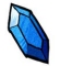 Rupee - Zelda Wiki - Neoseeker