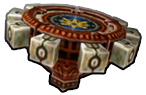 Spinner - Zelda Wiki - Neoseeker