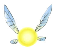 Tatl - Zelda Wiki - Neoseeker