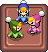 Minish - Zelda Wiki - Neoseeker