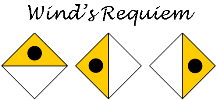 Wind Waker - Zelda Wiki - Neoseeker