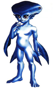 Princess Ruto - Zelda Wiki - Neoseeker