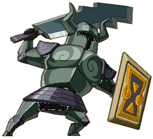 Bellum - Zelda Wiki - Neoseeker