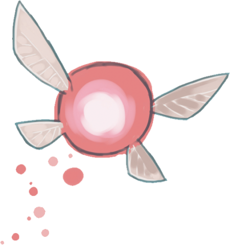 Leaf - Zelda Wiki - Neoseeker